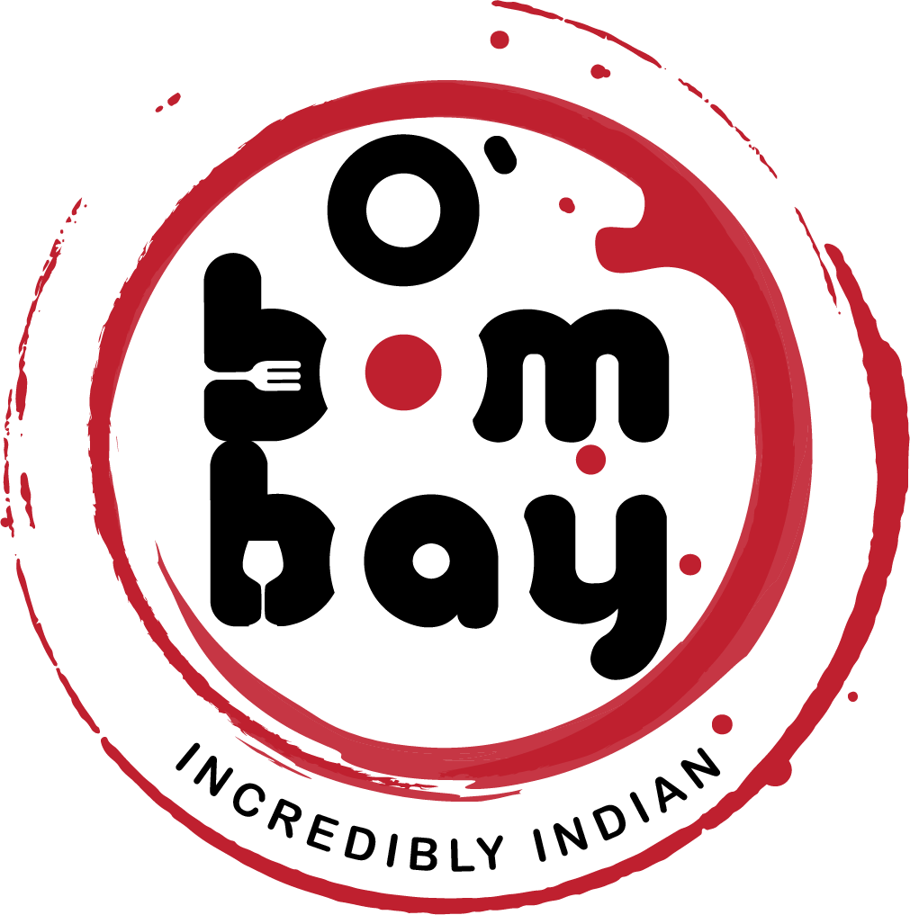 O'Bombay Modern Indian Restaurant - Hornsby Westfield logo